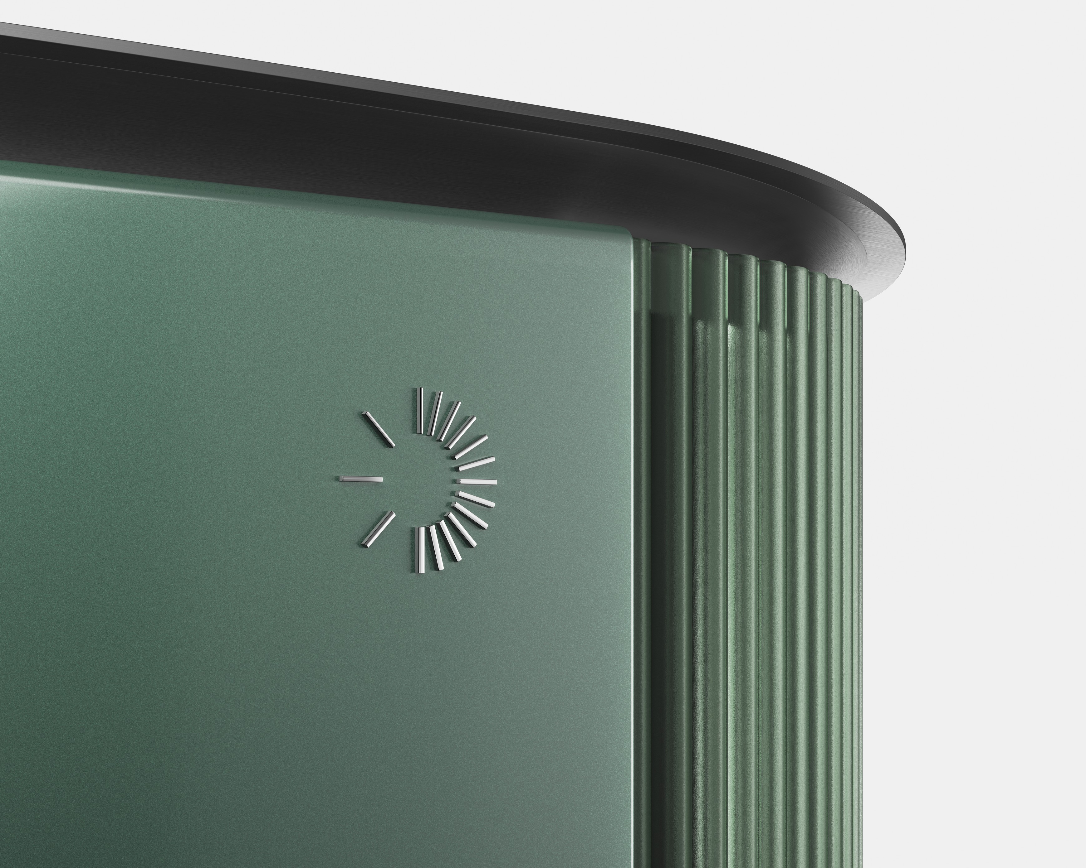 Photoncycle - Energilagring til alle årstider