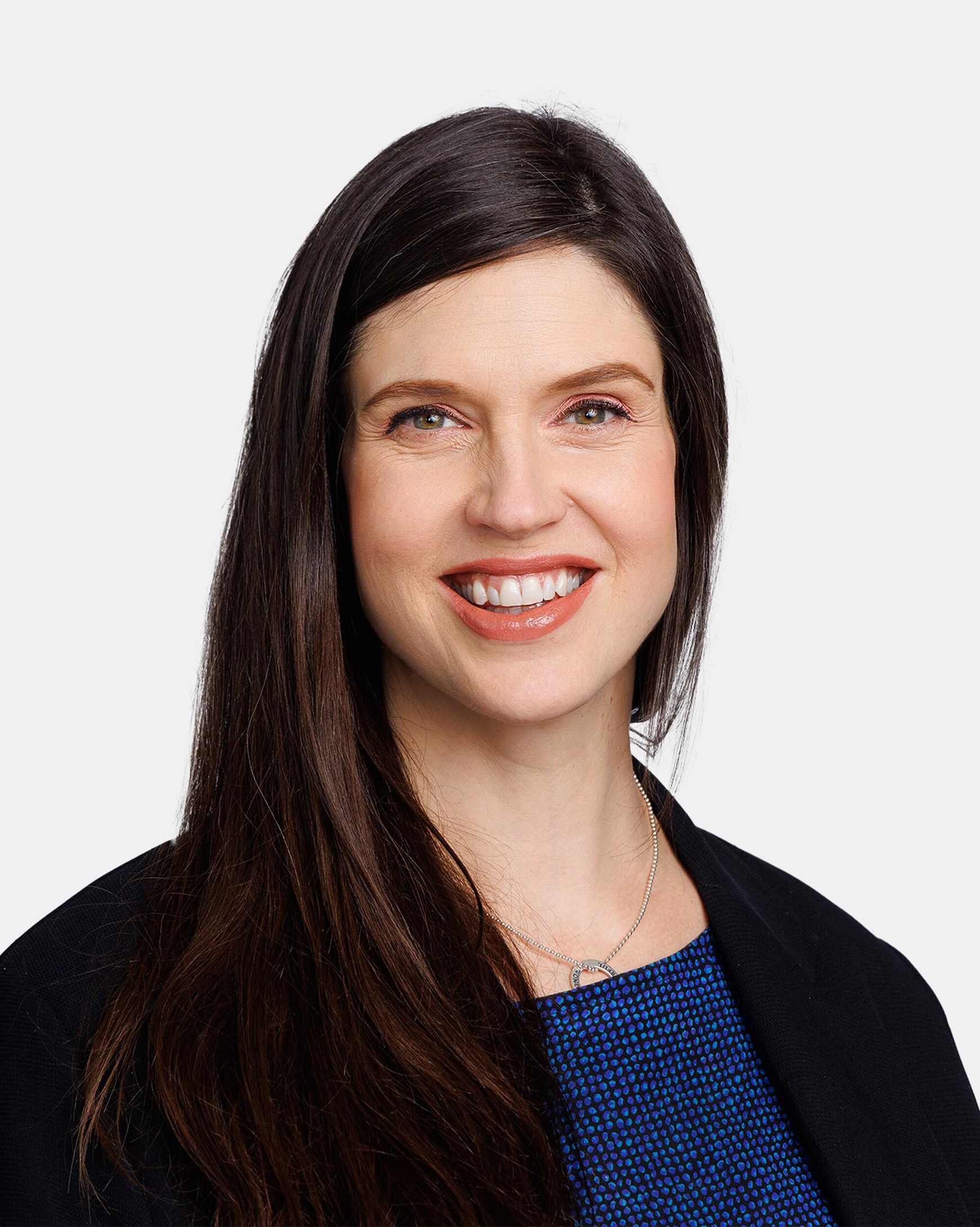 Om Photoncycle - Photoncycle