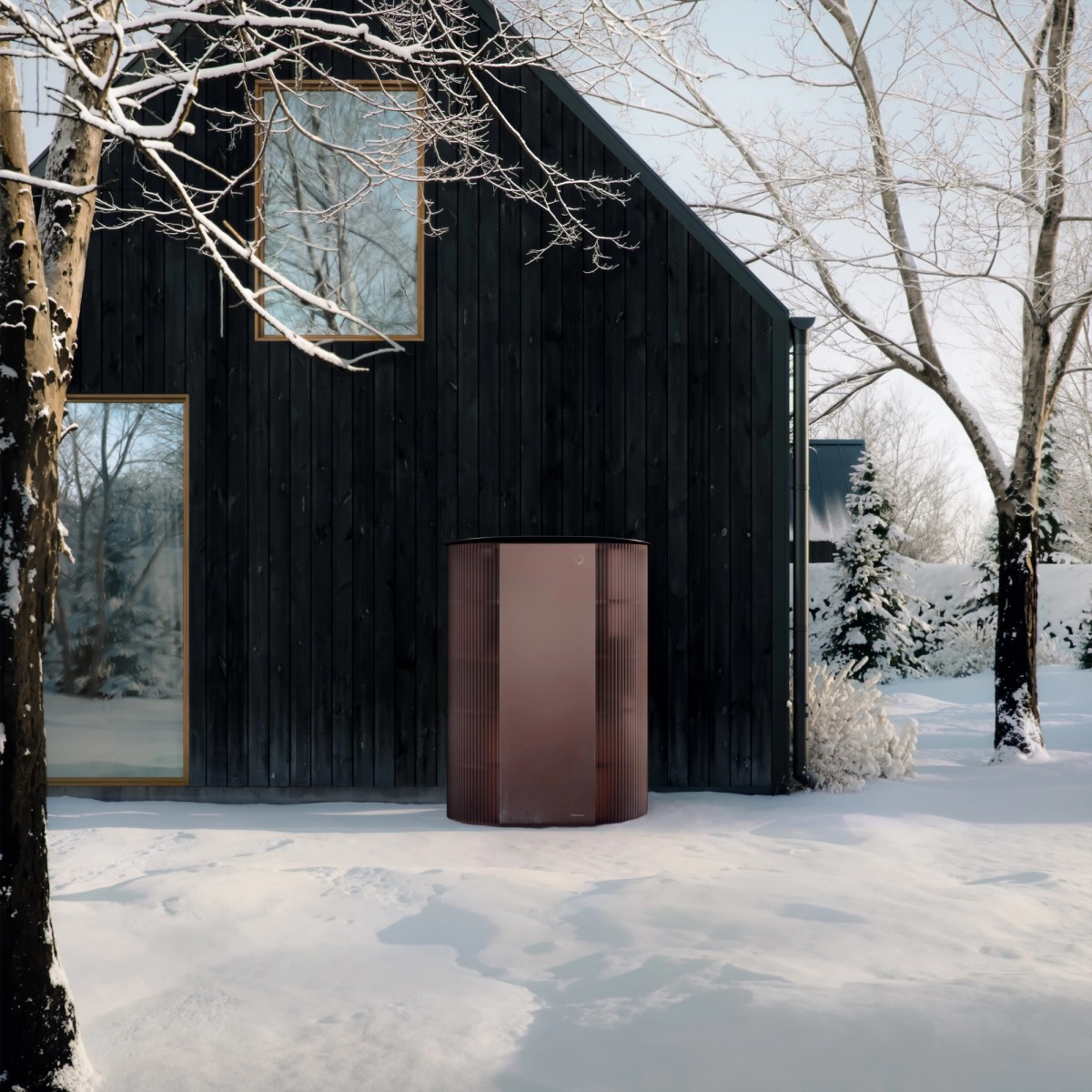 Beregn besparelser med Photoncycle - Photoncycle