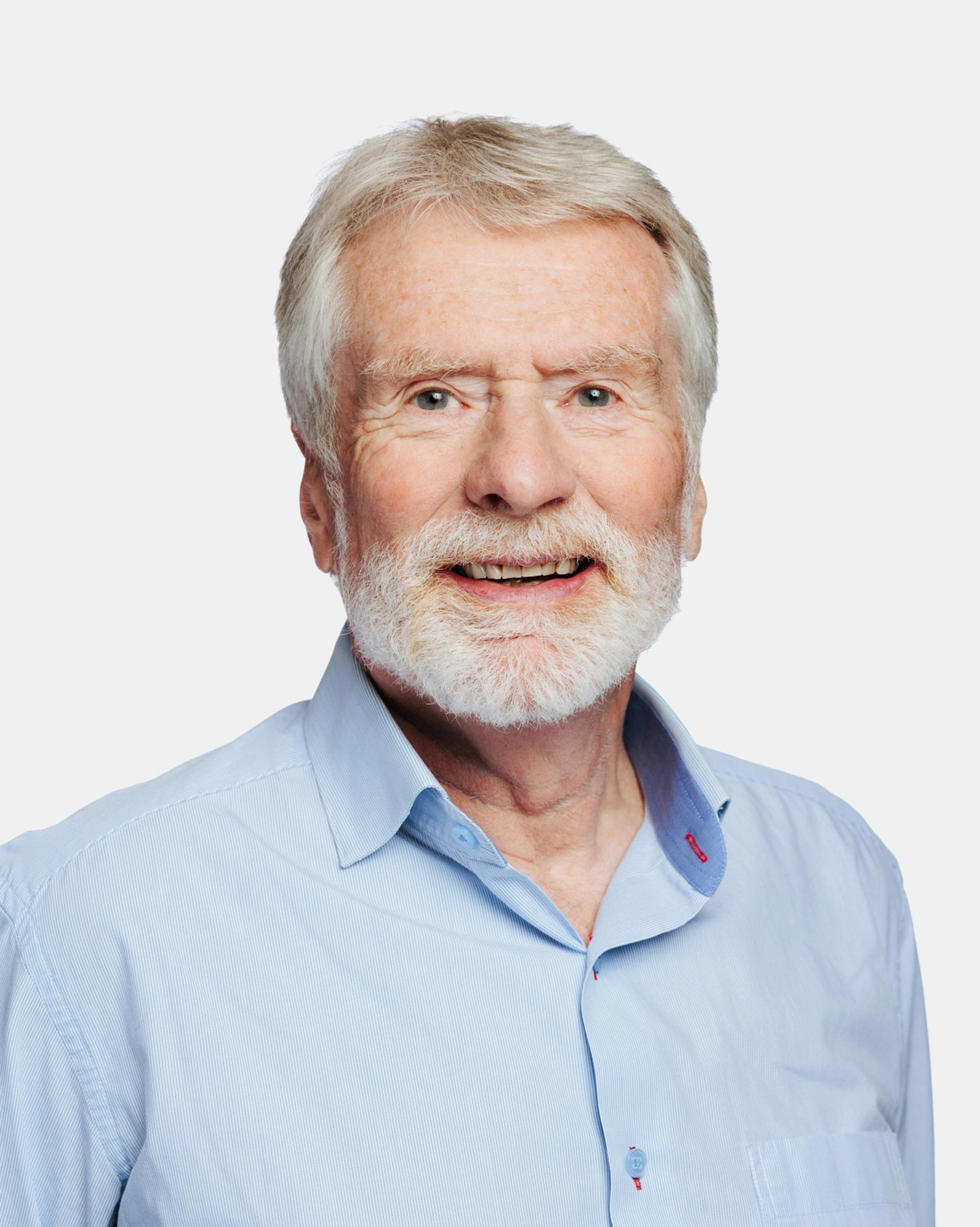 Om Photoncycle - Photoncycle